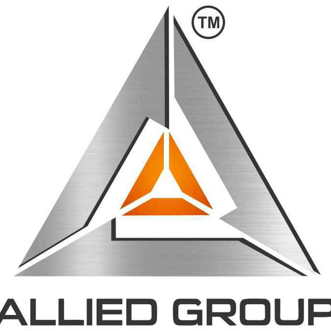 Home - Allied Group